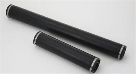 Fine Bubble Membrane Tube Diffuser At Best Price In Hyderabad Id 2849532328655