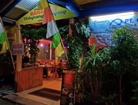 Wisata Subang — Platform Informasi Pariwisata Di Kabupaten Subang