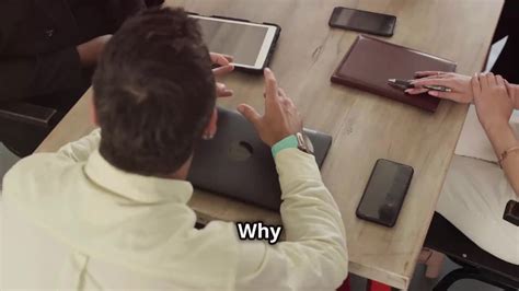 Marcus Johnson On Linkedin Mobileapps Mobileappdevelopment