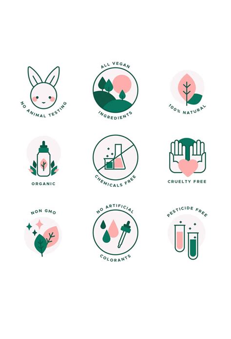 Unveiling The Mystery What Does Ethically Sourced Mean In Beauty