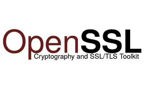 How To Install And Update Openssl On Centos Linux Tutorials For Beginners