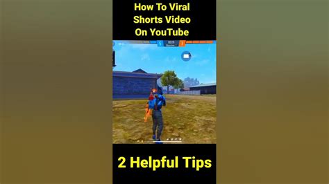 How To Viral Shorts Video On Youtube Short Video Viral Kaise Kare Shorts Youtubeshorts