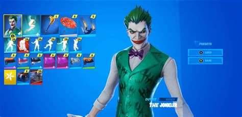 Is There A Lore Reason Why Jonkler Is In The Game Is He Stupid R