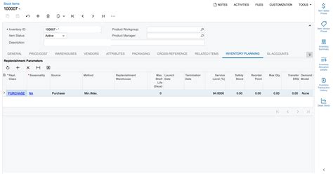 SO To PO Not Working Community