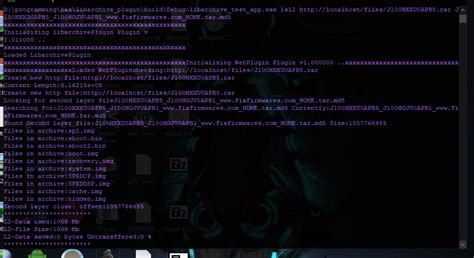 Seek Skip Bytes Within An Archive Entry · Issue 1369 · Libarchive