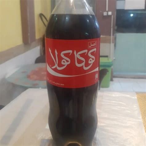 خرید و قیمت نوشابه کوچک کوکا300سی سی ترب