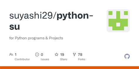 Python Su Data Visualization Using Python Python Datatypes And Basic Charts Ipynb At Master