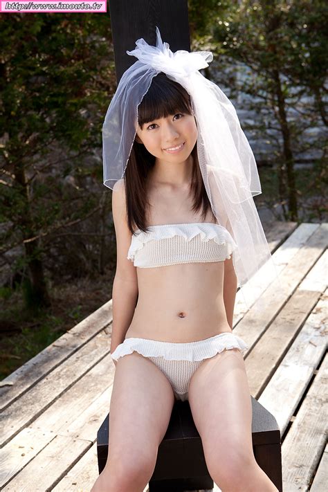 Ran Nanao Biyorinanaor03 136mb Akiba