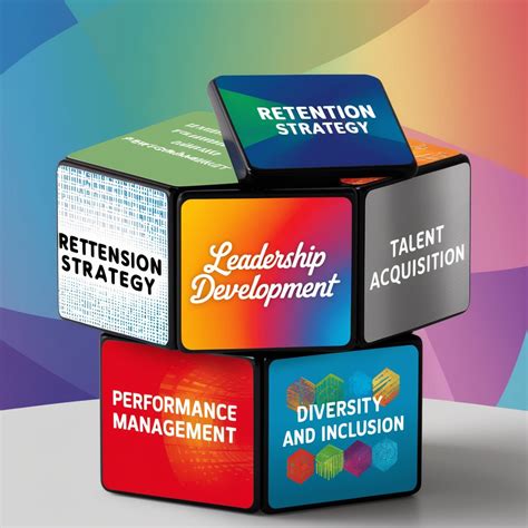 Elevate Your Skills With Workday Testing Training Exercises