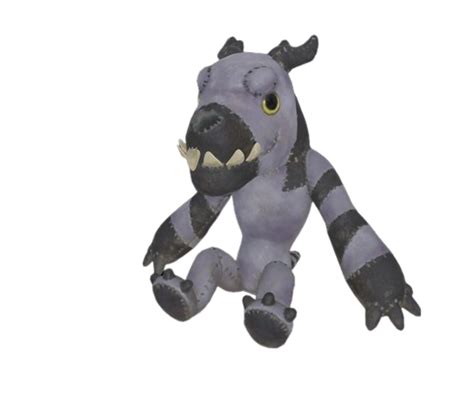 Kill Lesser Devil With Cremator The Fallout Wiki