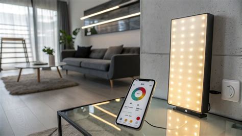 Illuminate Your Art Diy Led Light Box Guide