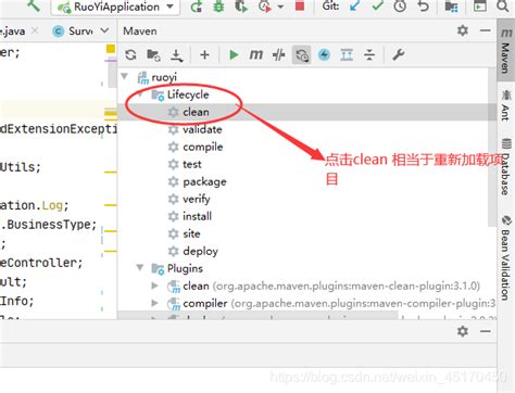 Java找不到符号类位置程序包错误 源码巴士