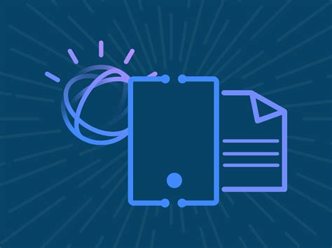 How To Build Watson Ai And Swift Apis And Make Money