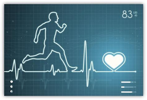 麦迪威盛医药调研公司 患者满意度调查公司 新建医院可行性研究 医患需求调研公司 医疗市场调研公司