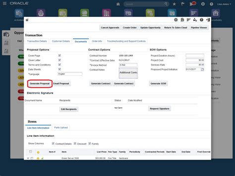 The Salesperson S Guide To Configure Price Quote CPQ