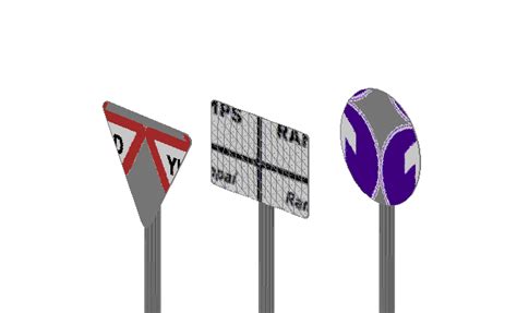 Multi View Block Texture Issue Autodesk Community