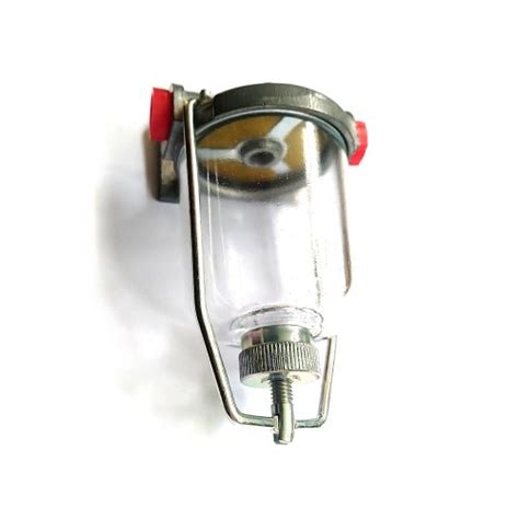 Brass Gauze Filter Screen For Ac Delco Type C13681 Filters Diesel