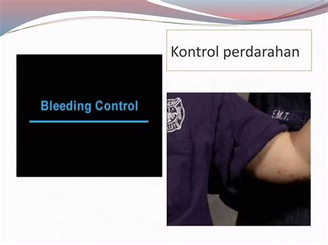Bhd Algoritma Revisi Ppt