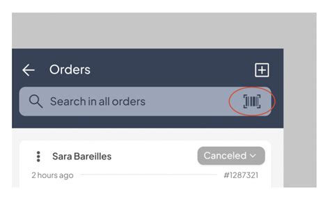 Hippoo For Android Review Manage Your Woocommerce Shop