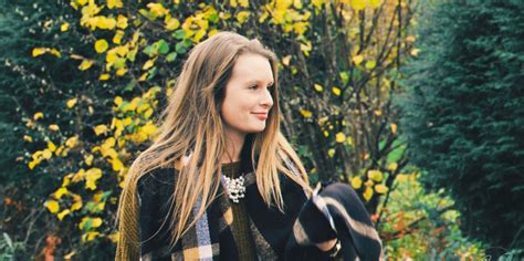 How To Survive A Breakup And Use Your Broken Heart To Build Self Esteem