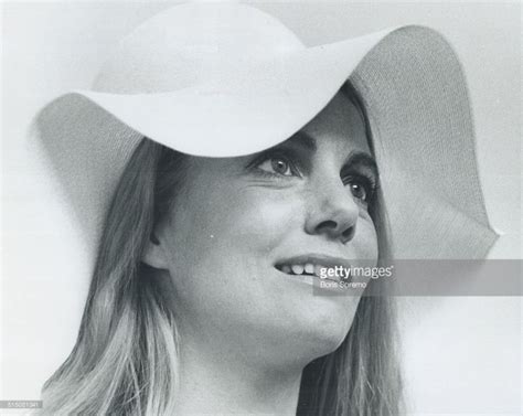 Pictures Of Sharon Acker