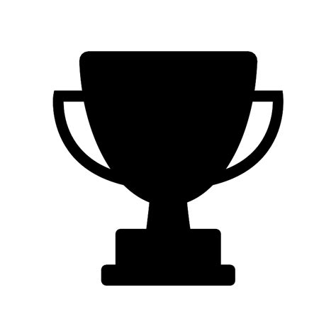 Introducing The Lambdatest Test Automation Professional Certificate