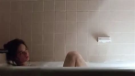 Gabrielle Anwar Nude Porn Videos And Sex Tapes Xhamster