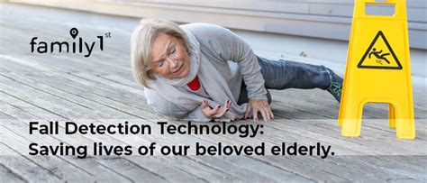 Automated Fall Detection System For Elderly People Arduino Project Hub