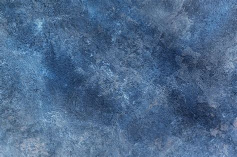 Premium Photo Abstract Grunge Background Textured Concrete Surface