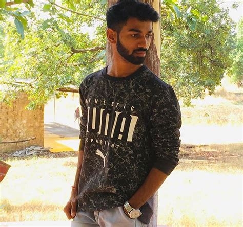 Photos Rakesh Patil Flickr