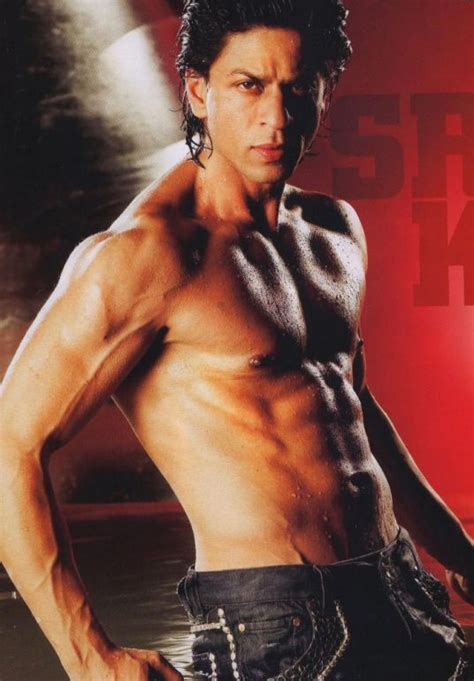 Фильмы С Участием Шахрукх Кхан Corporateholywrit