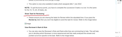 Task Puppet String Manipulation KodeKloud DevOps Learning Community