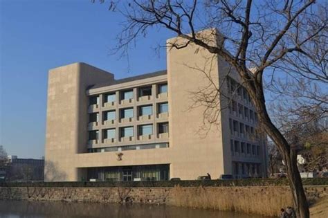 天津大学建筑学院搜狗百科