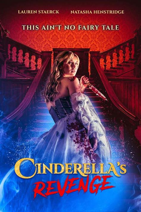 Cinderella 2015 Ending Explained Final Scene And Meaning Breakdown