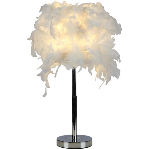 اباجورة مغناطيس بطارية بدون أسلاك بني غامق