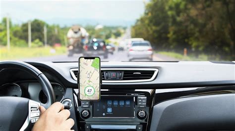 The Importance Of Real Time Driver Coaching For Fleet Safety Management