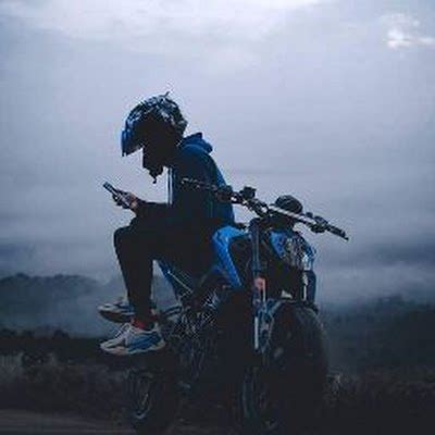 Sexflix On Twitter Https T Co Tjk Rvpmd Twitter