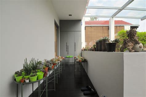 Landed Property For Sale Your Relaxing Spa Home Springleaf