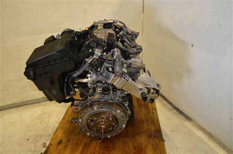 2011 2012 2013 2014 2015 2016 2017 Lexus Ct200h Engine 2zr Fxe 18l Jdm
