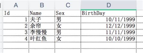 在使用el Upload上传文件时，before Upload 事件不触发的原因及解决办法 程序员日志