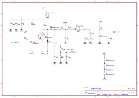 an iot geiger counter g3gg0 de