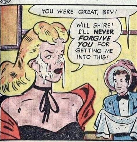 8789 Best Glazed Images On Pholder Food Porn Food And Pottery