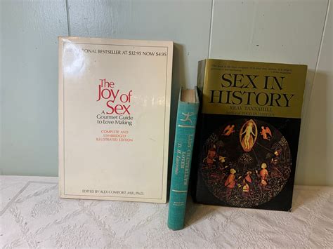 Lets Talk About Sex 7488