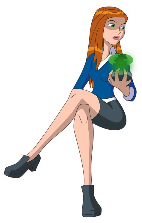 A Woman Sitting On The Ground Holding A Piece Of Broccoli