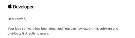 Exporting Osx Fails Notarization · Issue 64544 · Godotenginegodot · Github