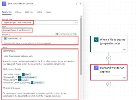 3 Various Ways To Copy Files In Power Automate Enjoy Sharepoint