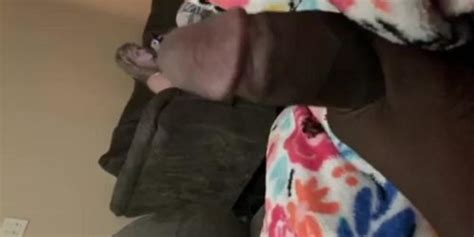 Bbc Granny Flash Tnaflix Com