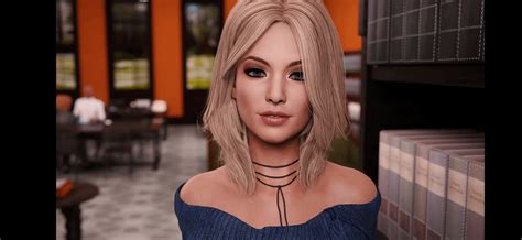 Artemis Kindra Ravnlovers