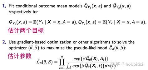 多目标问题优化的一个全新思路 知乎