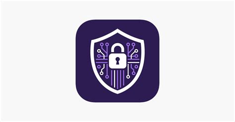 ‎isc2 Cc Exam Test Prep 2025 On The App Store